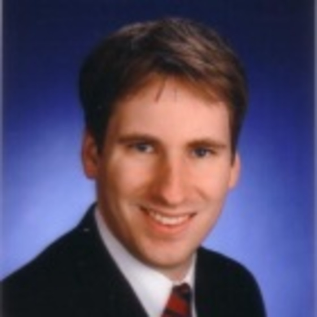 Christian Ebert - Process Manager - Schmid Group | XING