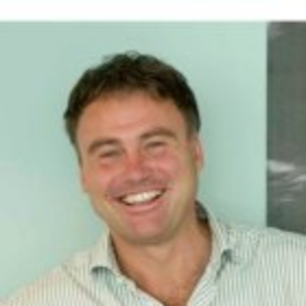 Sam Kondo Steffensen - Chairman / Chairman / CEO - CPH Inventures A/S ...