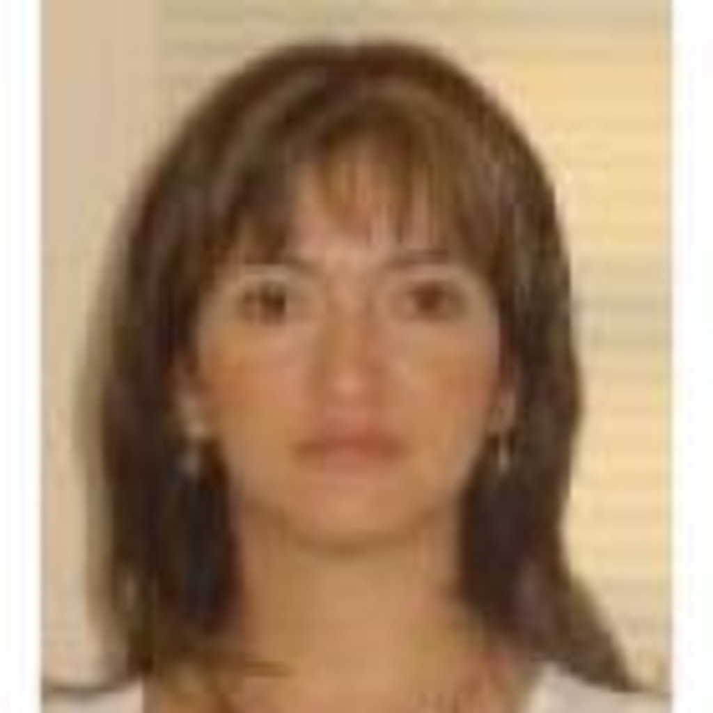 Isela Ramirez's Instagram, Twitter & Facebook on IDCrawl