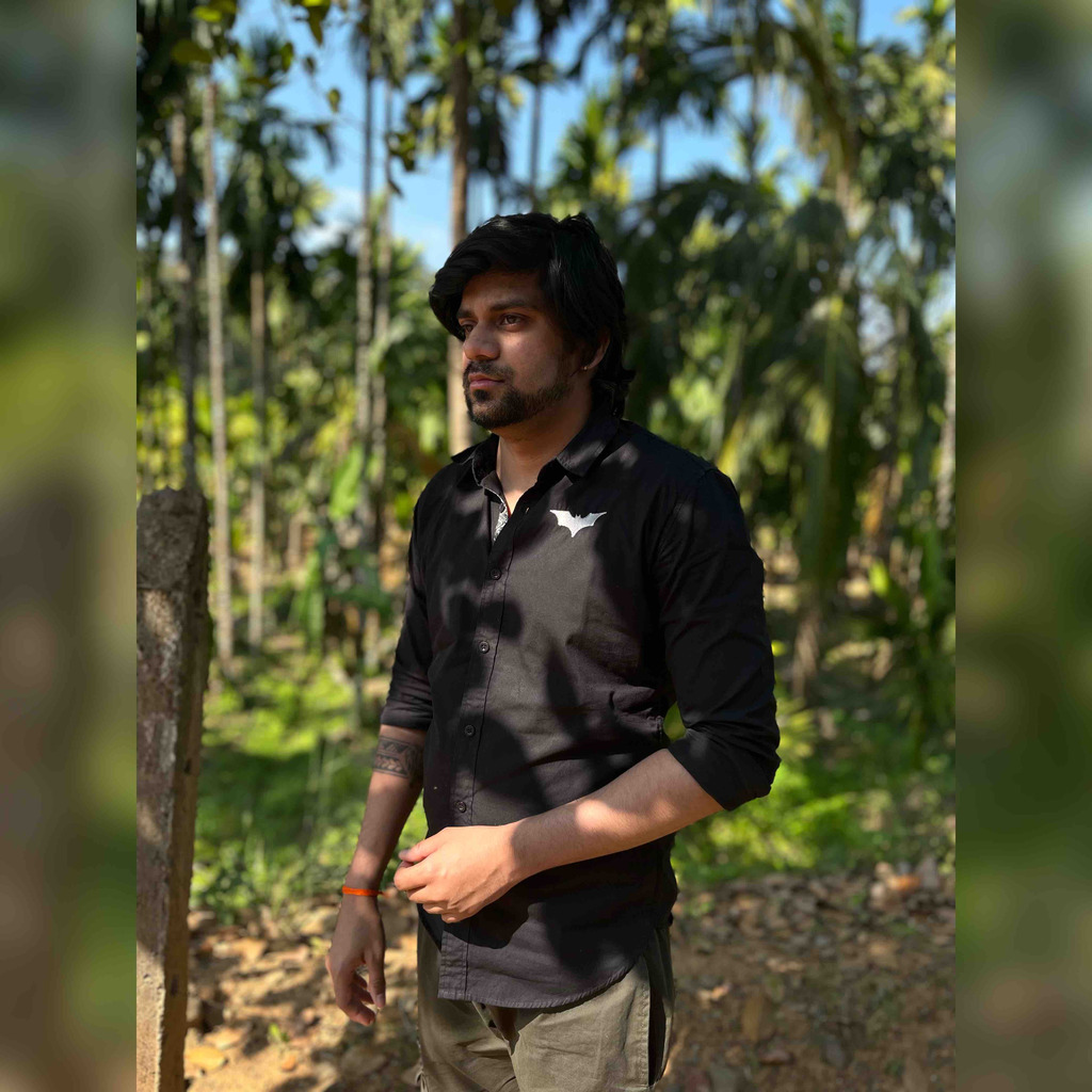 Kaustubh Patil - Senior Executive HR - Gallagher Service Center LLP | XING Kaustubh Patil - Senior Executive HR - Gallagher Service Center LLP | XING