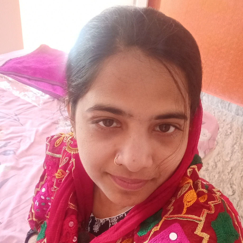 Kulsum Fatima - Manager in US Healthcare -RCM industry - R1 RCM | XING