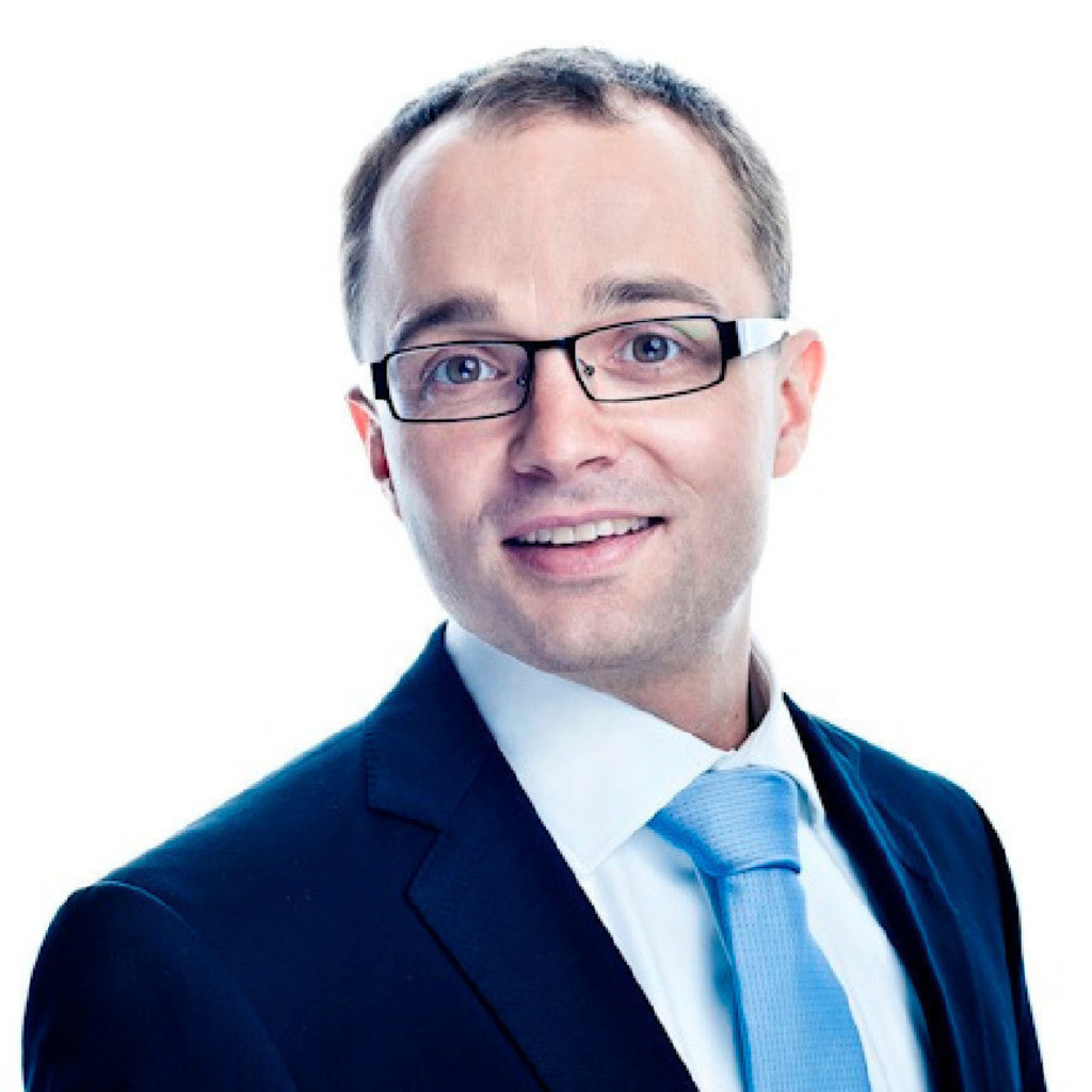 Michael Buck - Regierungsrat - Sächsisches Staatsministerium für ...