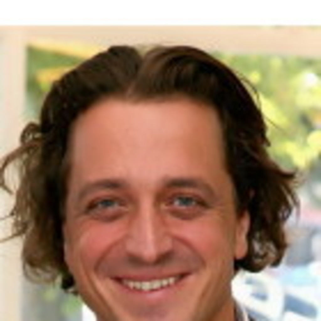 Martin Riedl - Geschäftsführender Gesellschafter - Fahrzeughaus ...