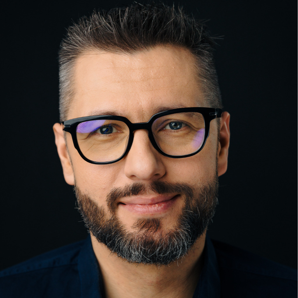 Mike Jankowski-Lorek - Cybersecurity Expert - CQURE | XING