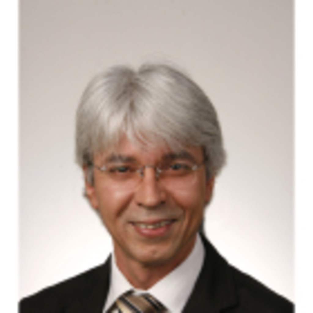 Marcel Gurtner - VR-Präsident - Amatic AG | XING