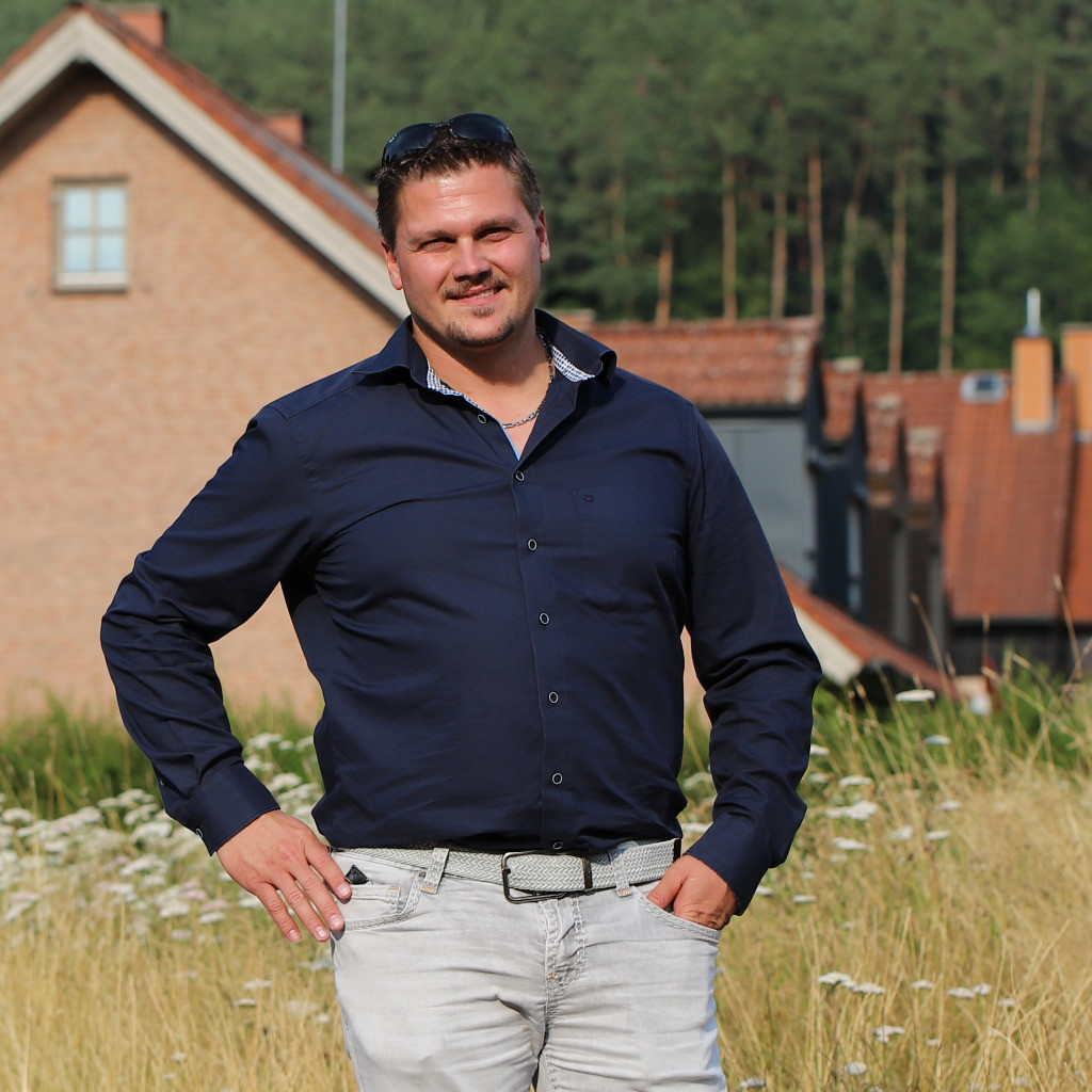 Markus Sesselmann - Teamleiter Technikum / Kälteanlagenbauer Meister ...