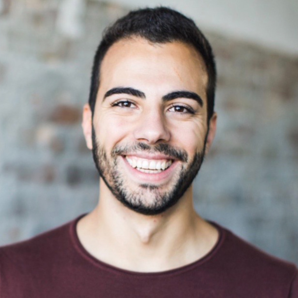 Andre Guerreiro - Freelance iOS Engineer - Die Techniker | XING