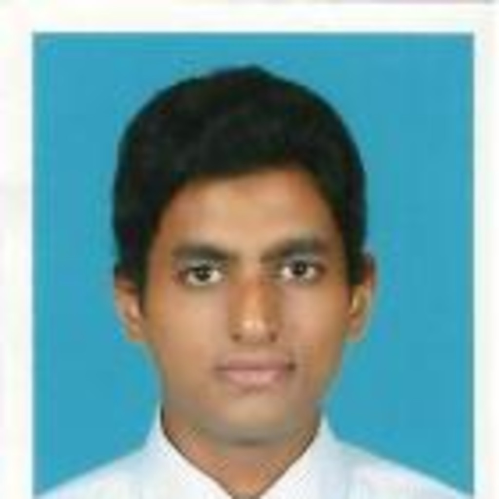 Rejin Thomas - Business Development Manager - Al-Saif Trading Company ...