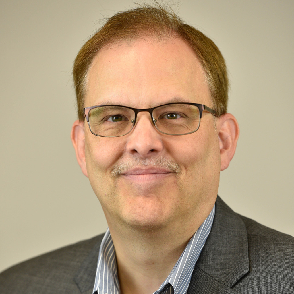 Dave Miller - Retired - Medica | XING