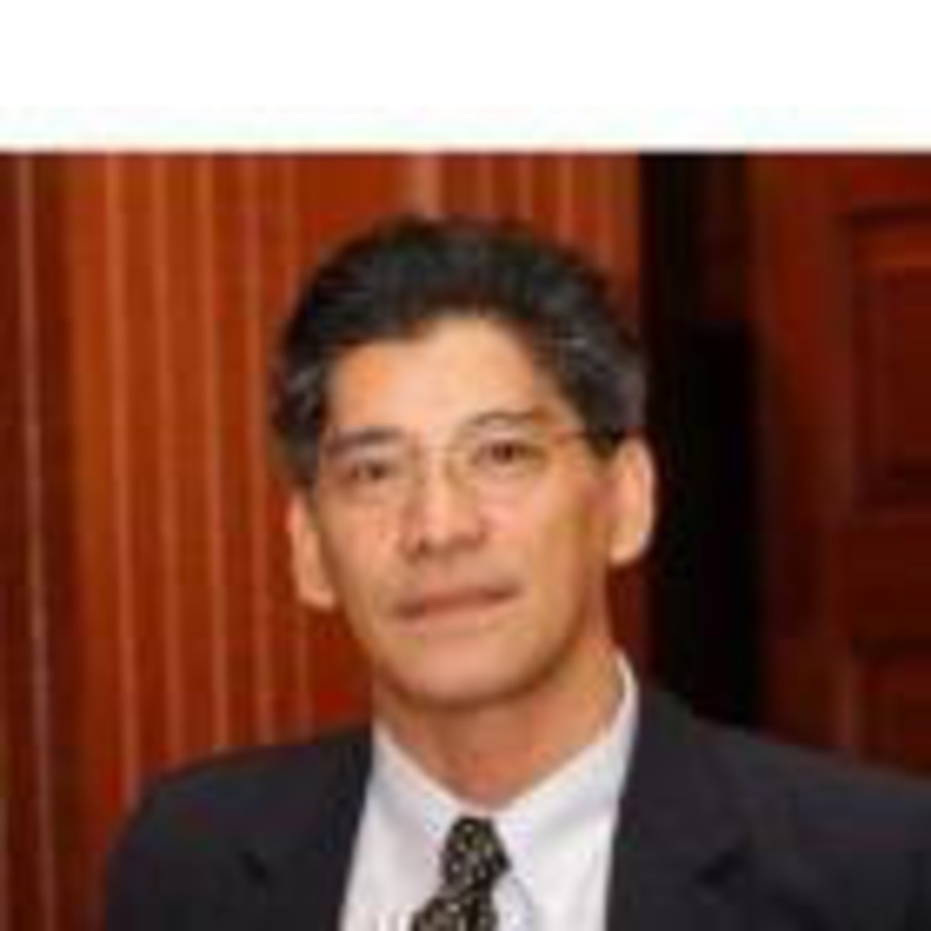 nasser yassin - Marketer - BYConnections.com | XING