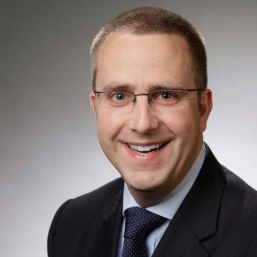 Sechelmann in der Personensuche von Das Telefonbuch