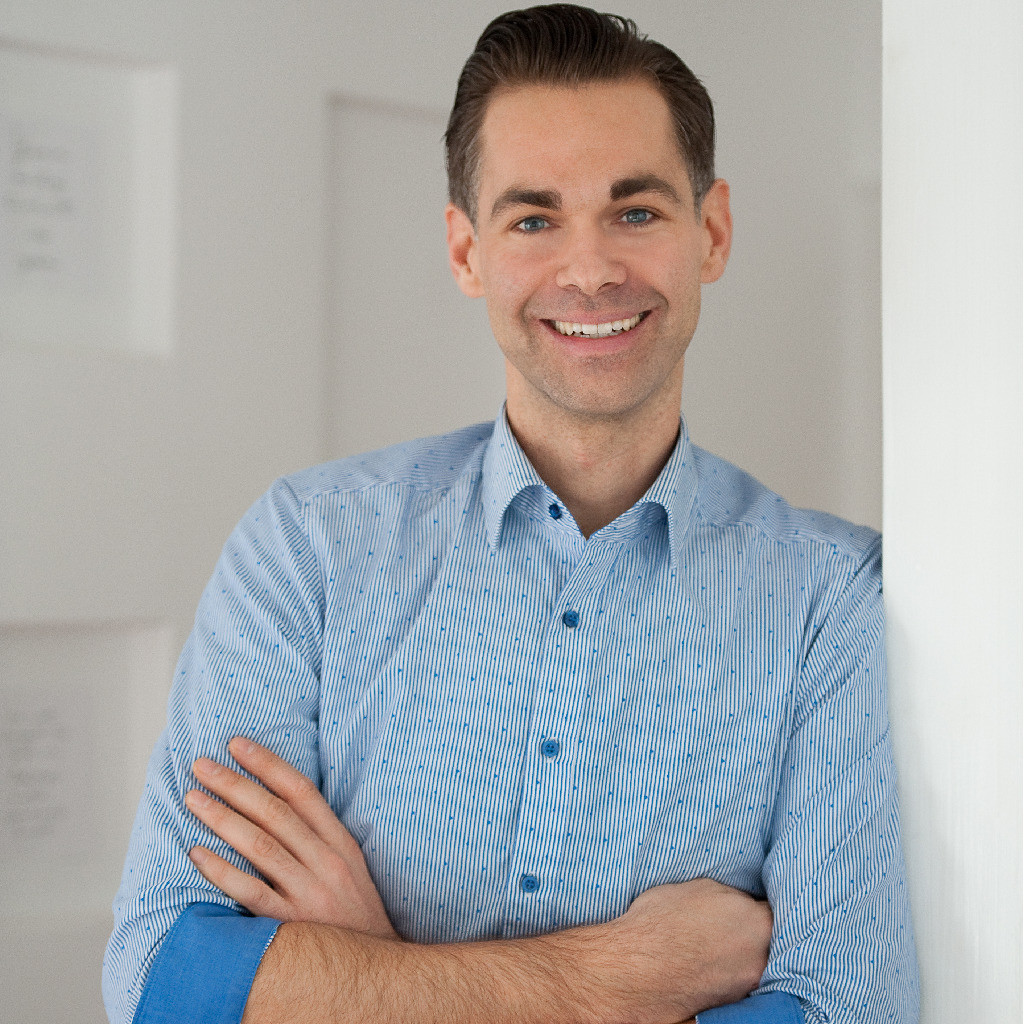 Mehlig in der Personensuche von Das Telefonbuch