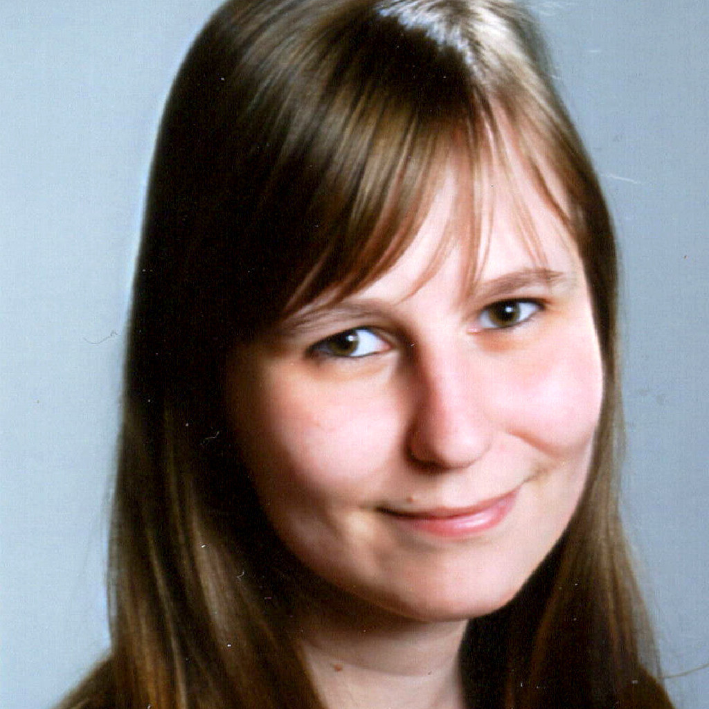 Susan Wisotzki - Umschulung Kauffrau E-Commerce - WBS TRAINING SCHULEN ...