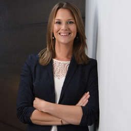 Mitarbeitende von medfacilities Energie GmbH | XING