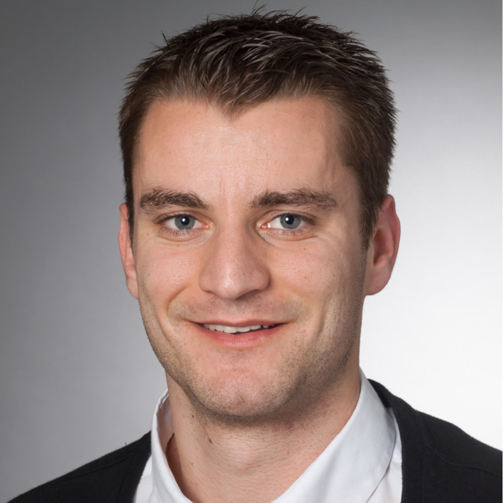 Michael Kober - Konstrukteur - IPCS GmbH Innovative Paint & Conveyor ...