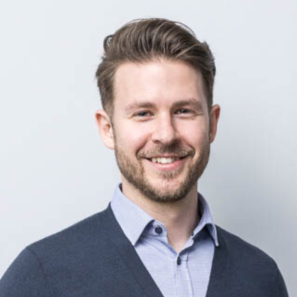 Christian Groll in der Personensuche von Das Telefonbuch