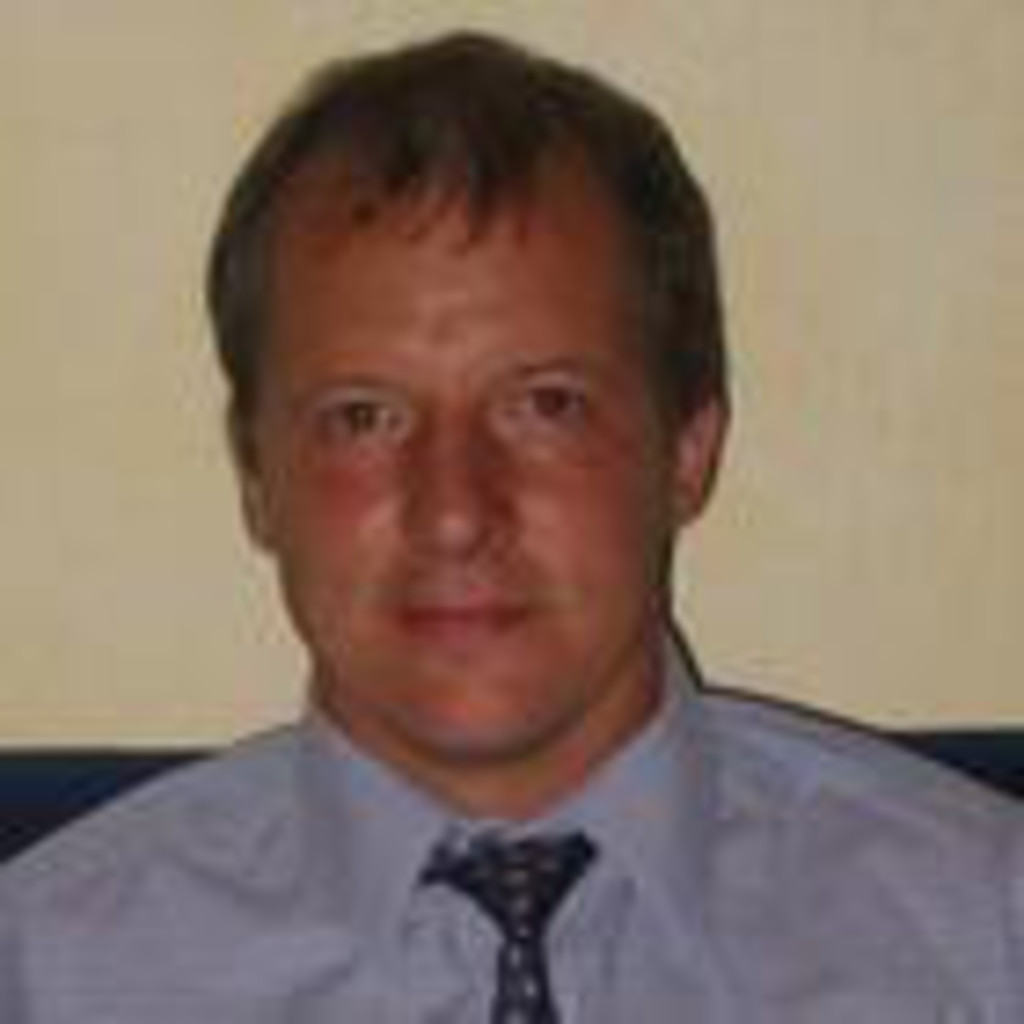 Michael Westermann - Inhaber - MW Bauelemente | XING