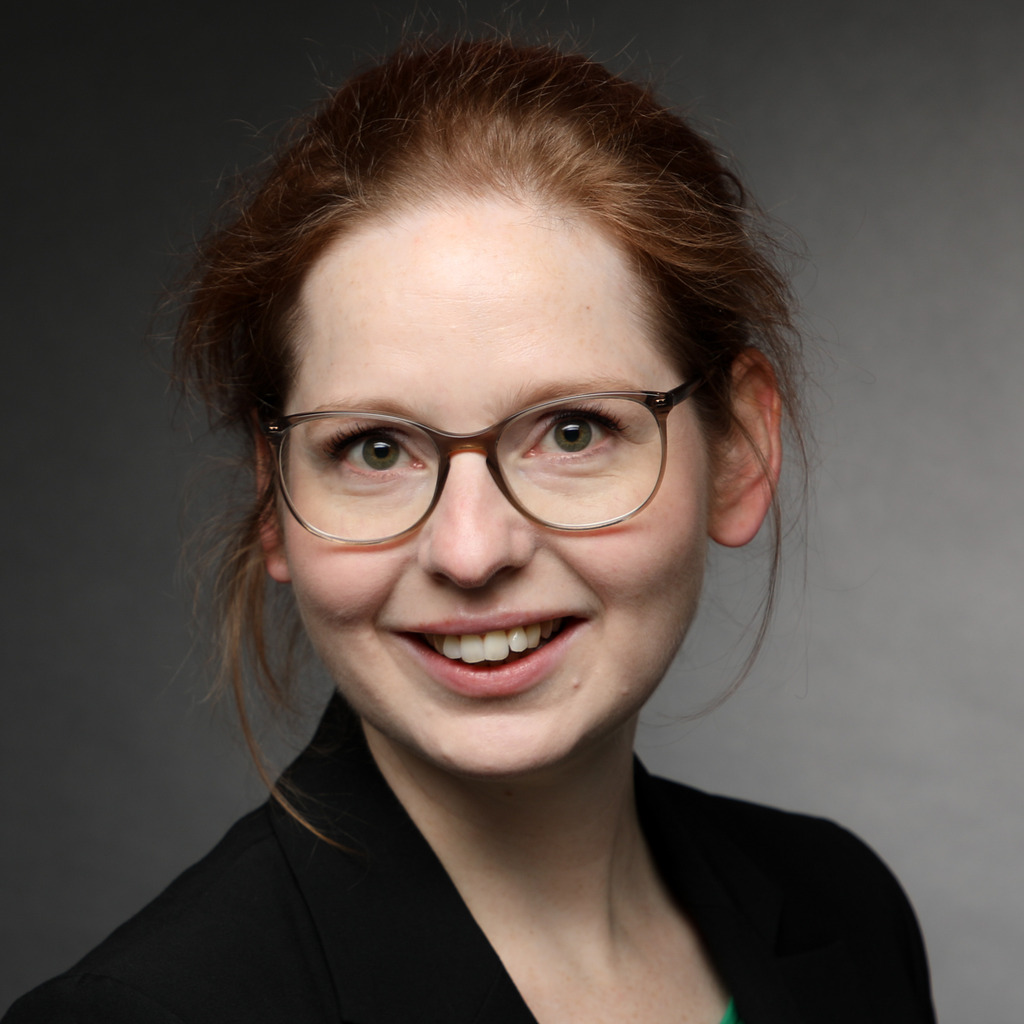 Claudia Koenen - Manager Vehicle Logistics & Customs - Ford-Werke GmbH ...