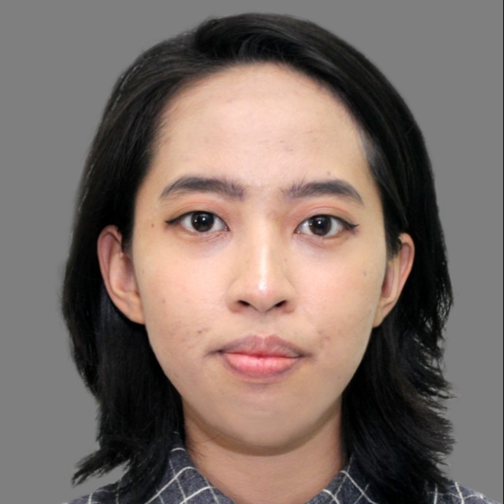Prada Ayu Nurani - Fullstack Developer - Scheller Technology | XING