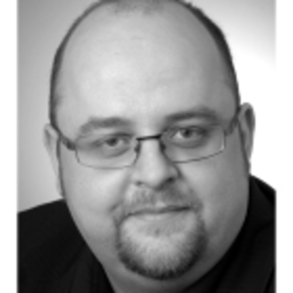 Michael Erling - Kaufmännische Leitung - GP Global Personalmanagement ...