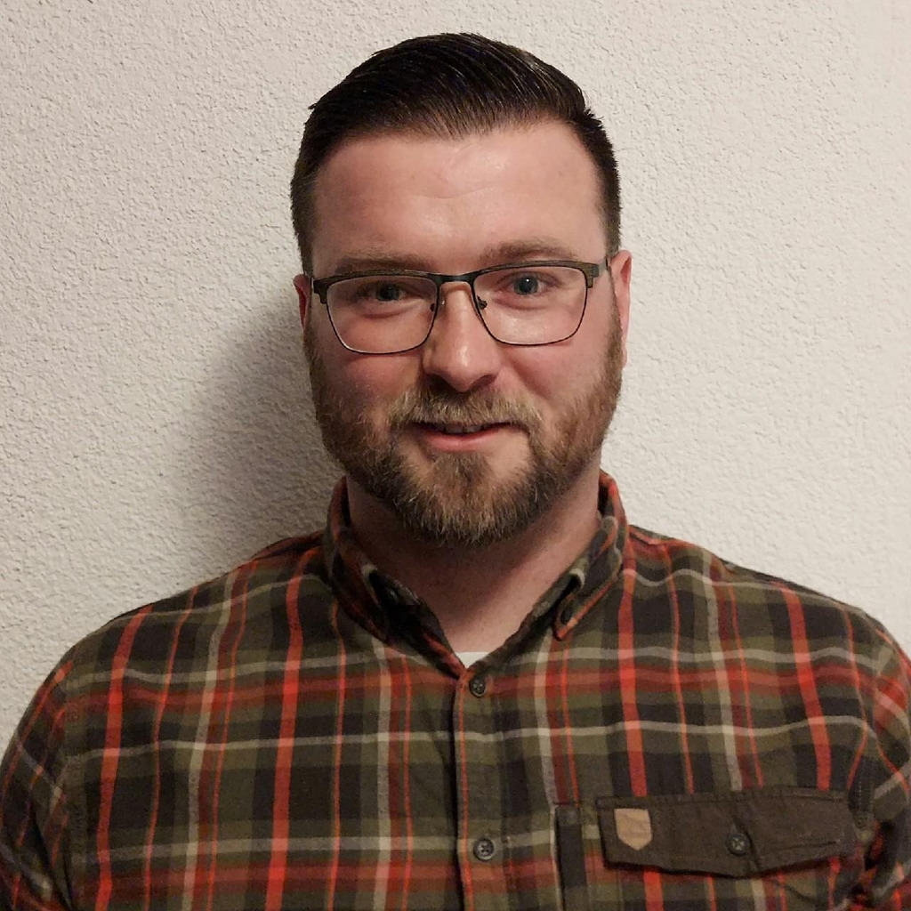 Daniel Lindner - Engineer Reliability - CSL Behring | XING