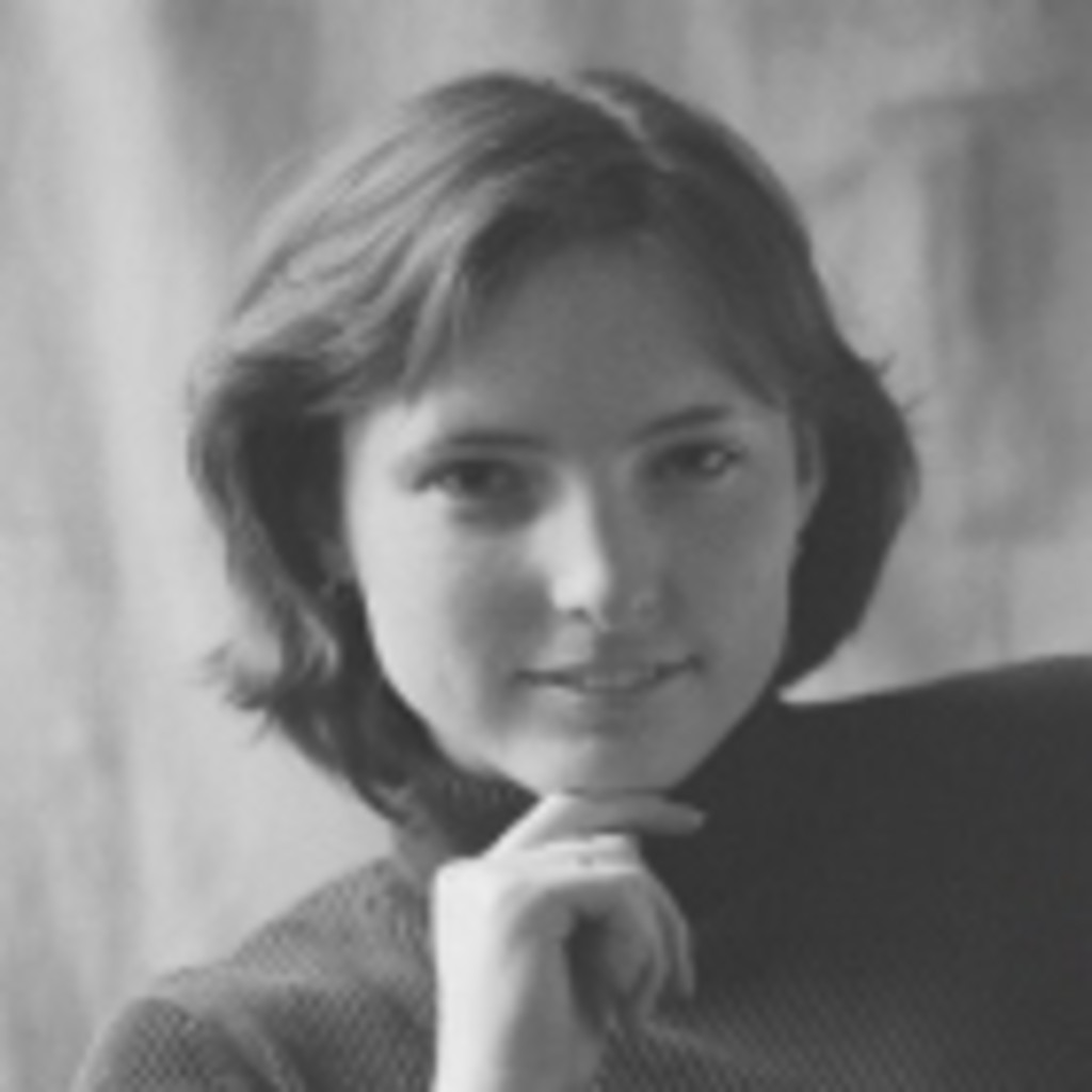 Ulrike Becker - Ausstellungsmanagement - Kunsthistorisches Museum Wien ...