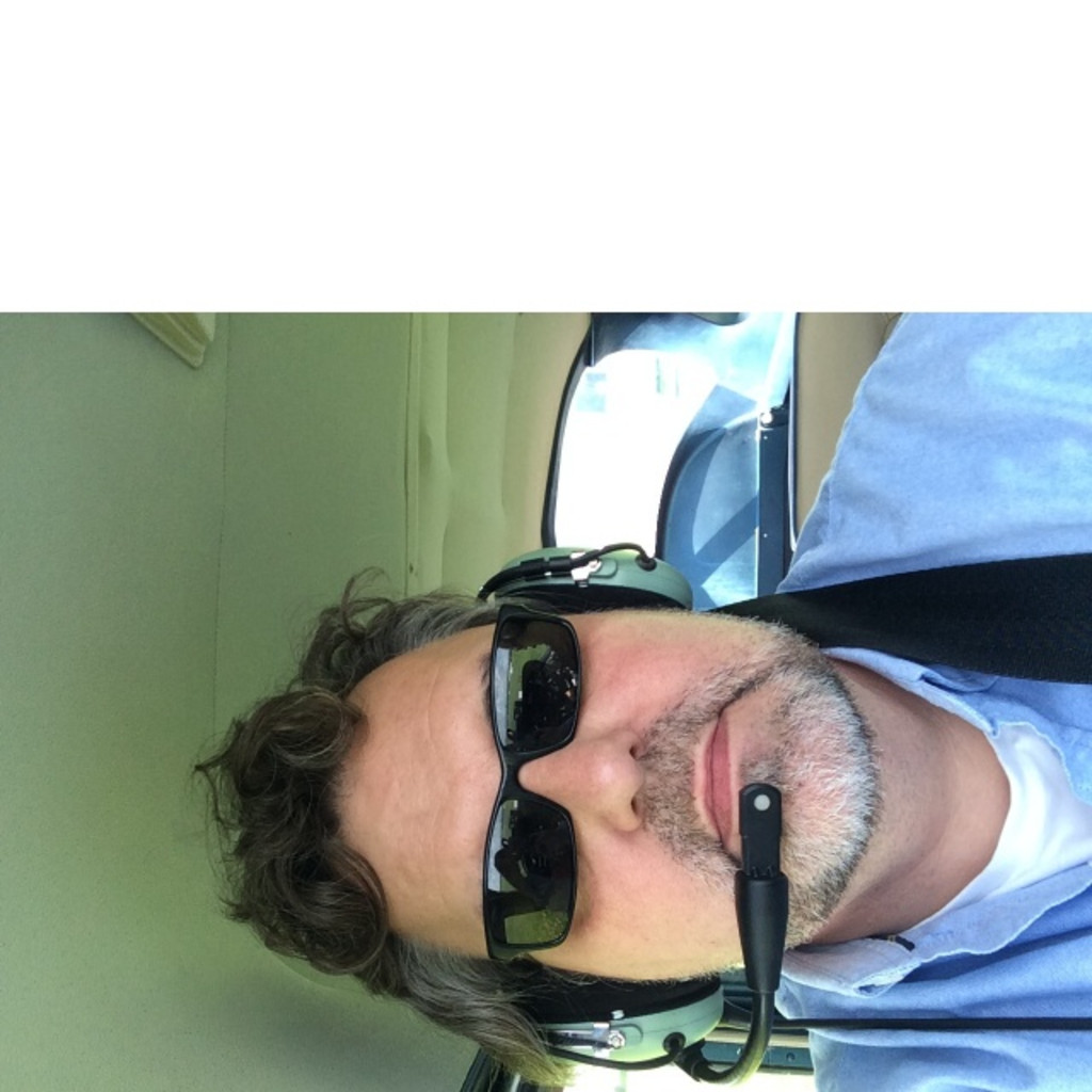 Joerg Vieweg - Inhaber - Bestattungsinstitut-Vieweg | XING