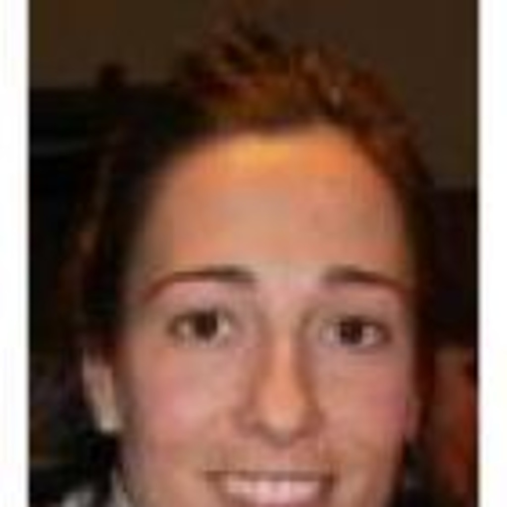 Eva Bautista - Comunicación - Massimo Dutti | XING