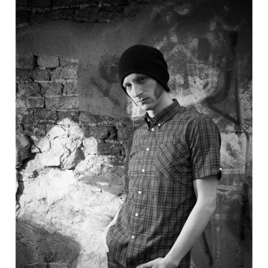 Christian Brümmer - Creative Director - LvnVgs Kommunikationsdesign | XING