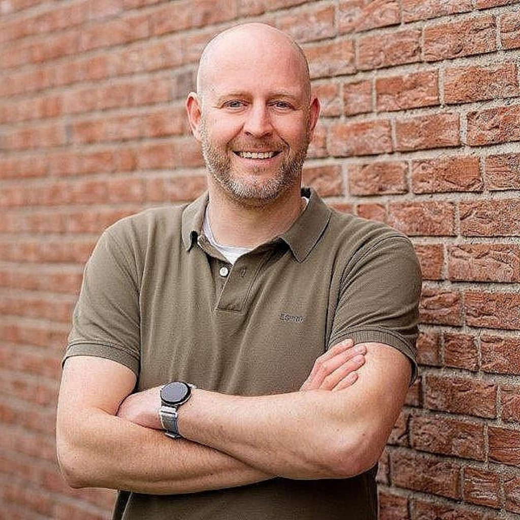 Dennis Schiffer - Trainerausbildung kompakt - Frankfurt School of ...