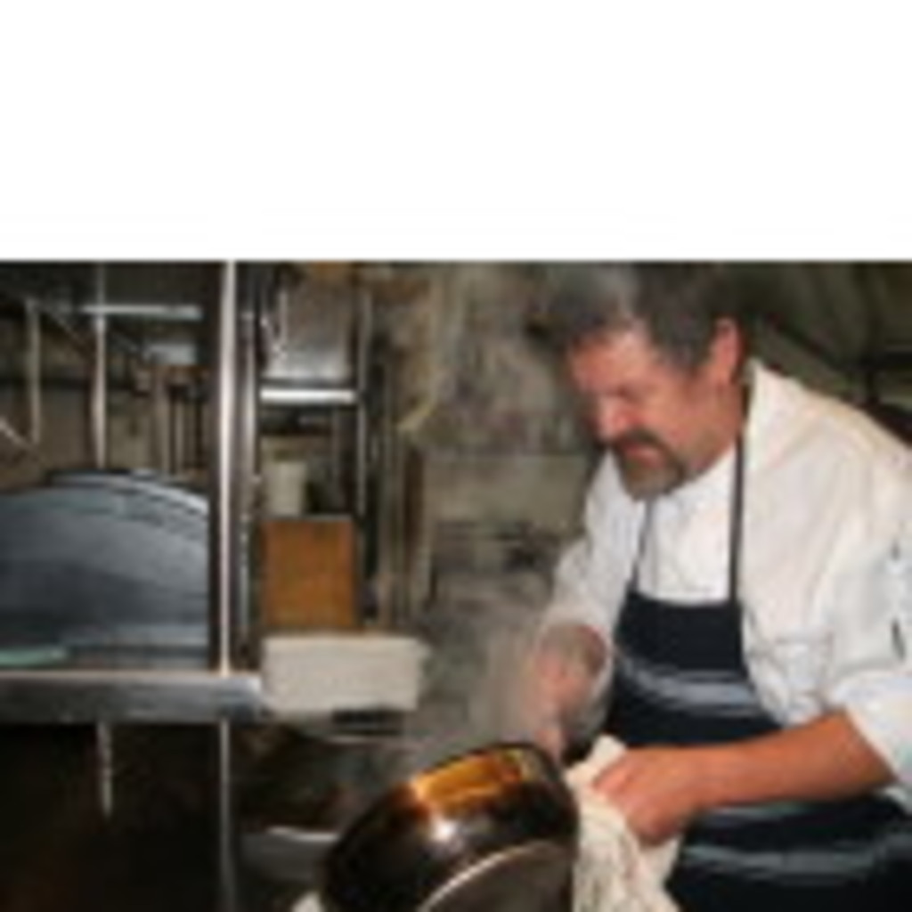 Gilbert Prevost - head chef - Bargara beach hotel | XING