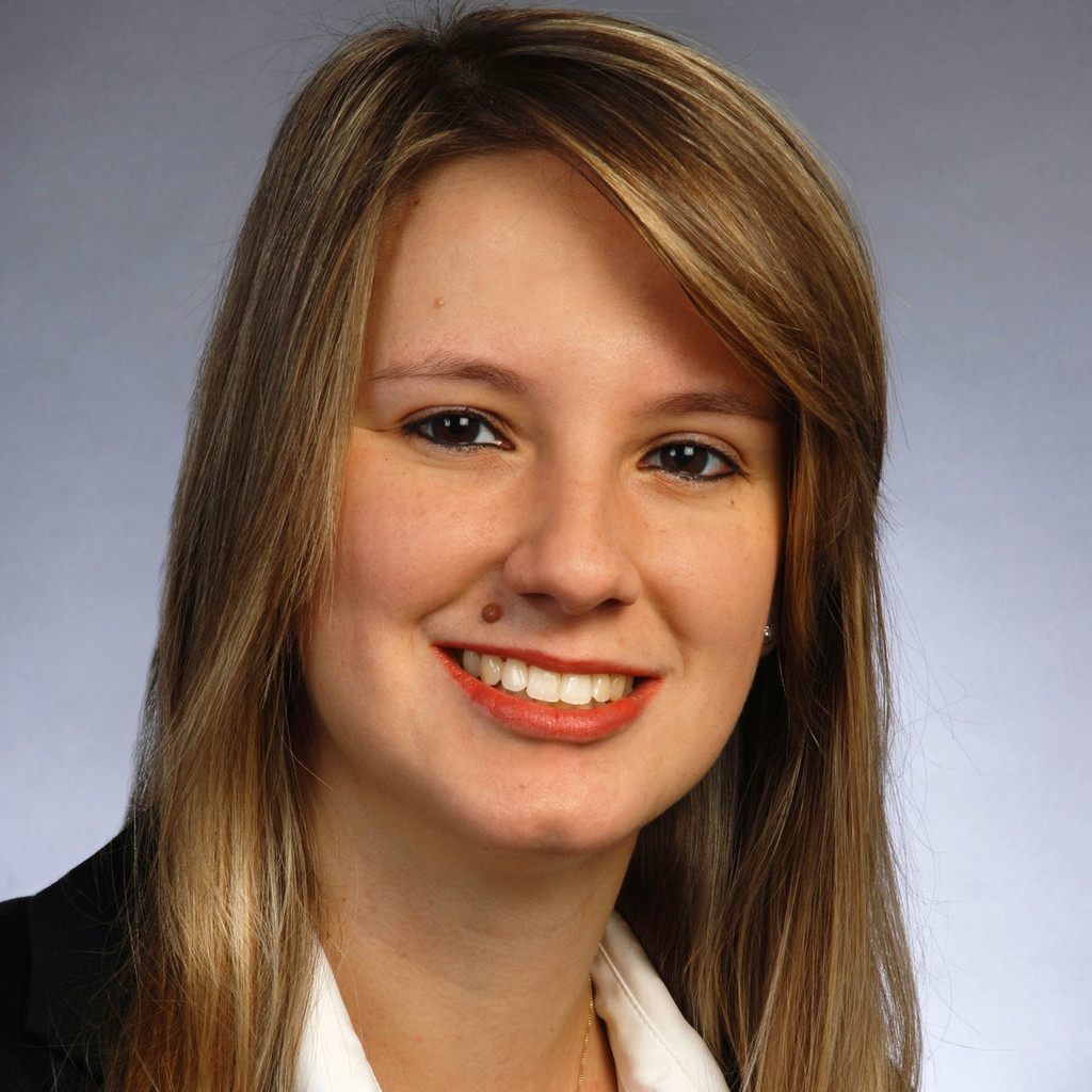 Paula Lipp's Instagram, Twitter & Facebook on IDCrawl