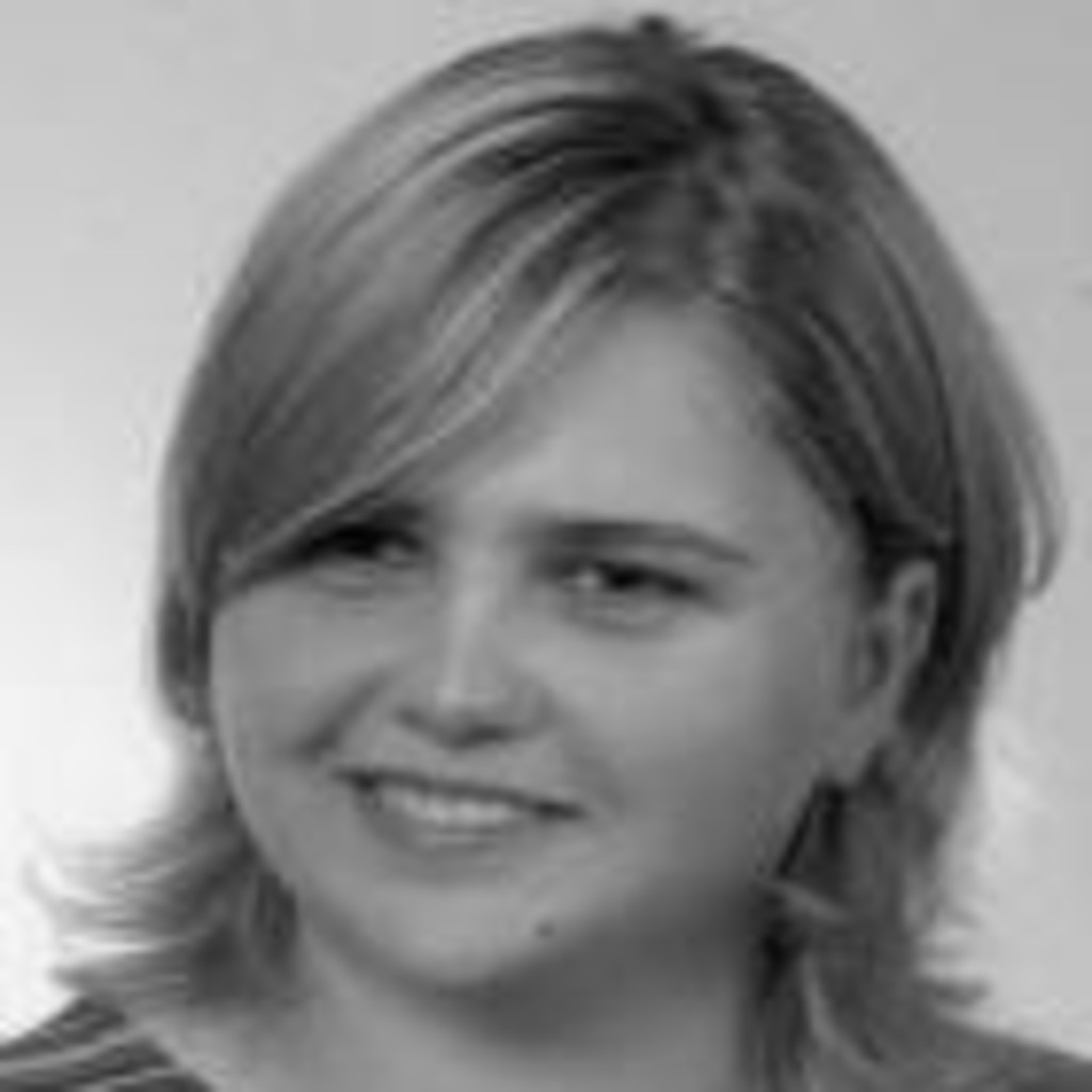 Anna Rutkowska - Production Controler - Koito Europe Ltd | XING