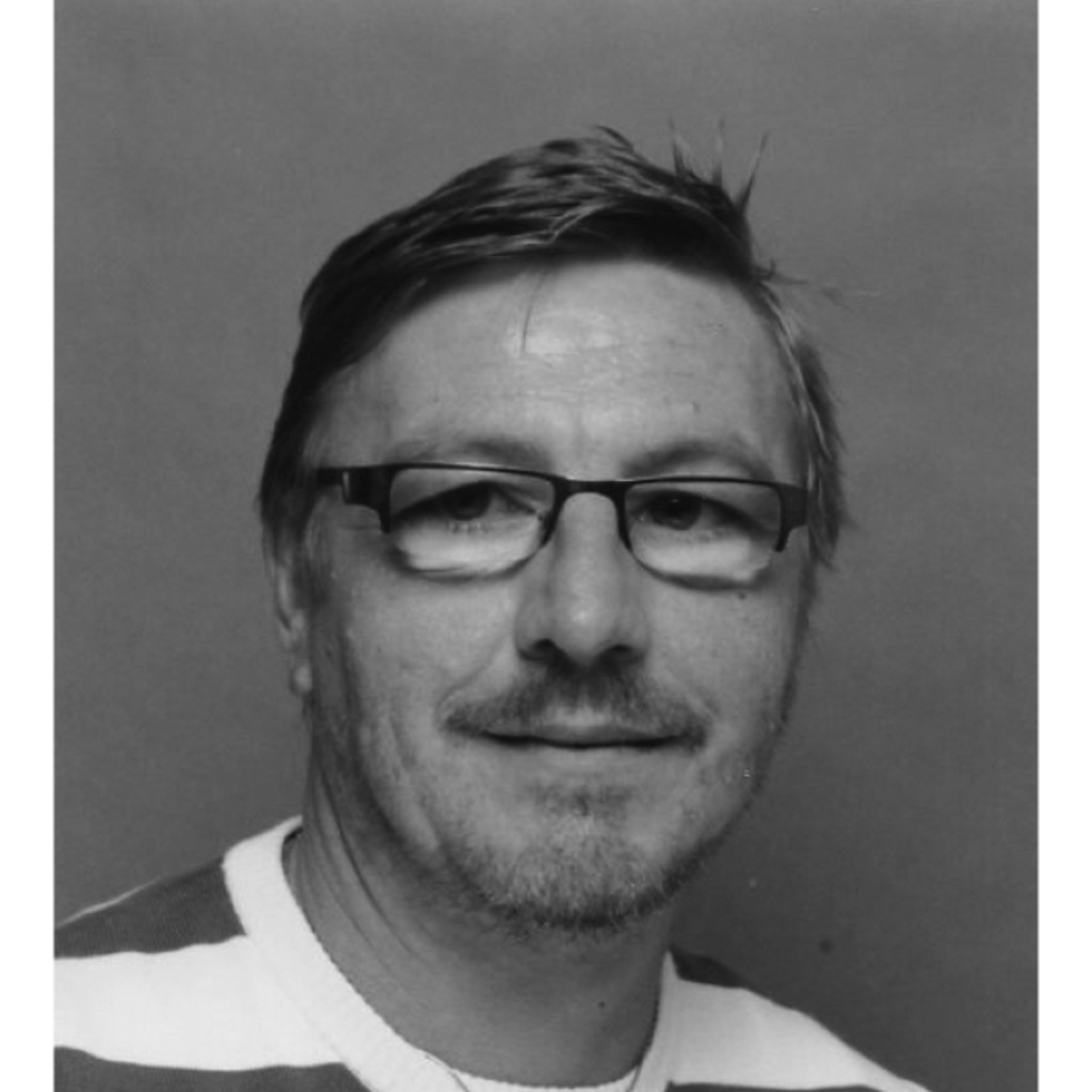 Georg Greiner-Fuchs - Geschäftsinhaber - Hg-Ring | XING