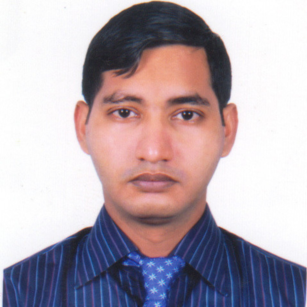 Muntasim Munim - Technical Lead - Samsung R&D Institute Bangladesh | XING