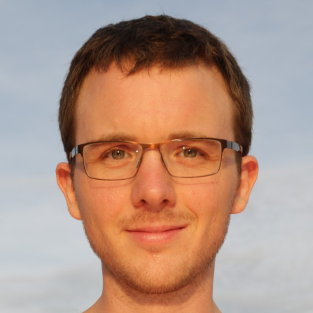 Jan Hagelauer - Senior Consultant Forensic Technology Solutions ...