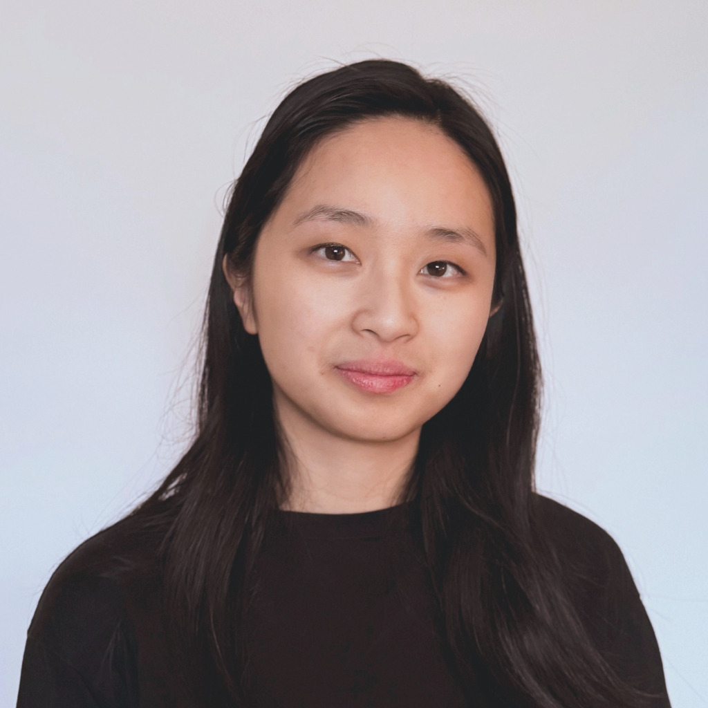 Muny-Roth Chev: Ausbildung und Berufserfahrung | XING