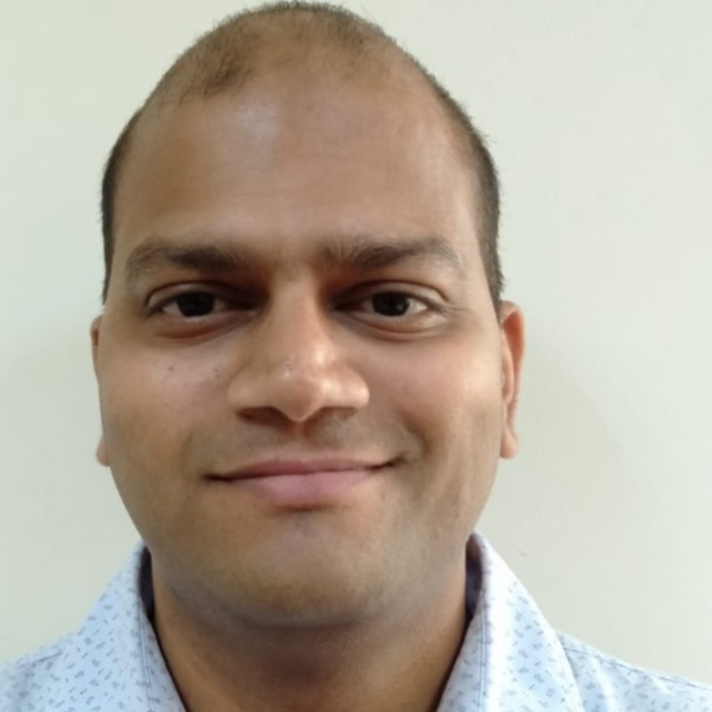 Kevin Pinto - Senior IT Project Manager and scrum master - Indra ...