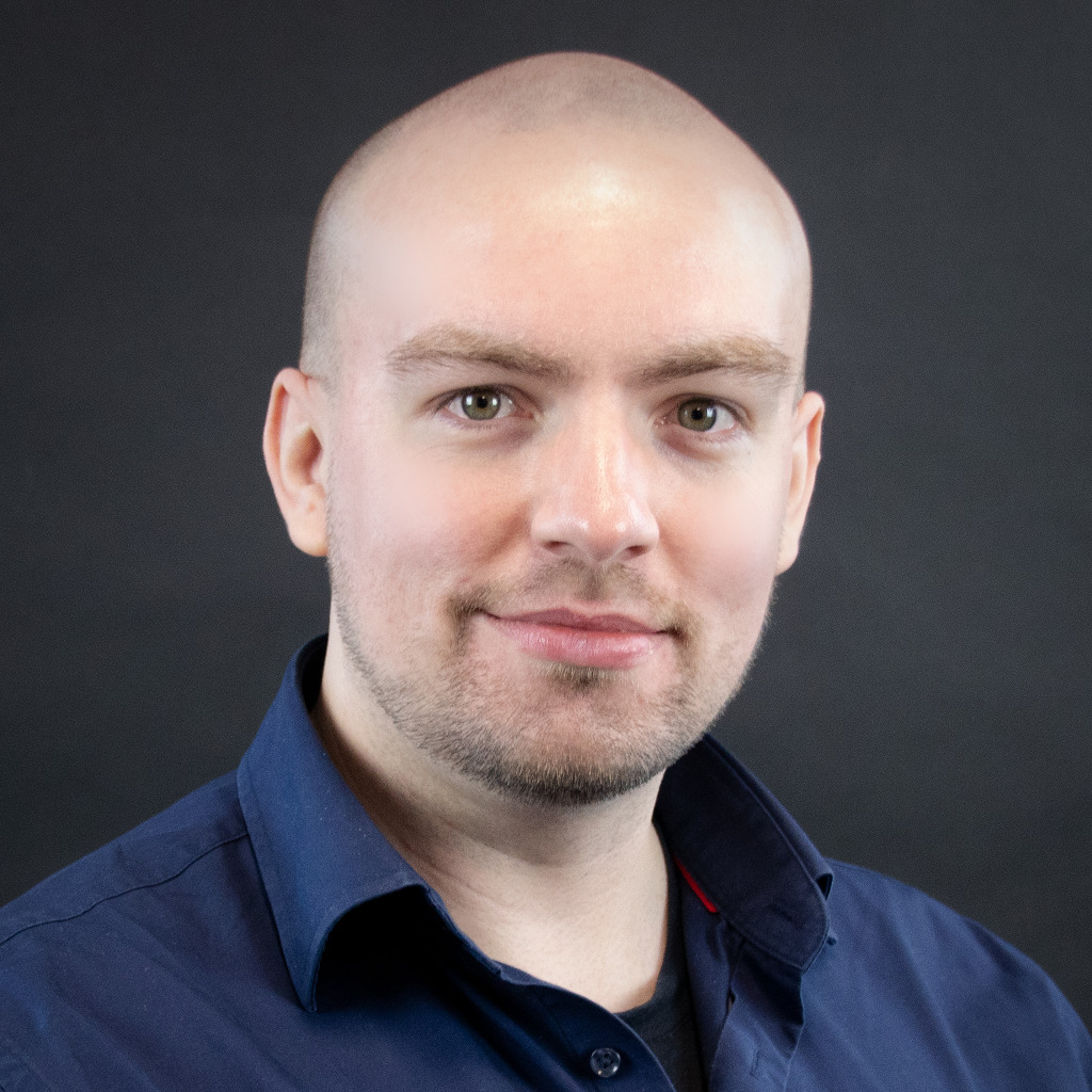 Tim Schuster - Marketingteamleiter - ECT Service GmbH | XING