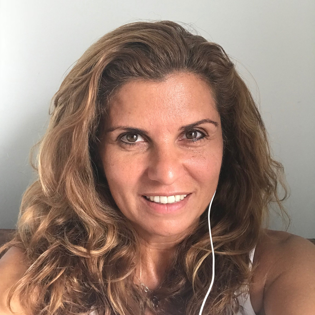 Filiz Turhan - Sales Manager - nexum AG (Turkey) | XING