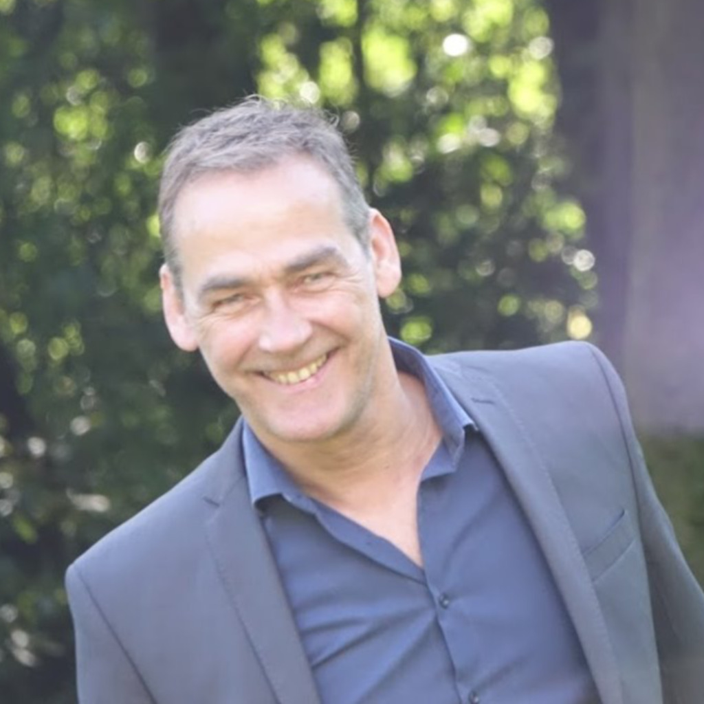 Jan Wintzer - Geschäftsführer - diplexa GmbH | XING