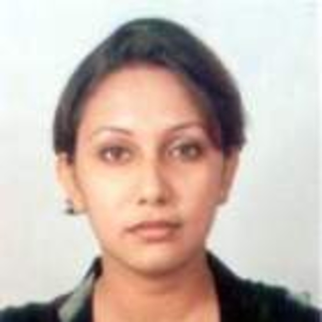 Sarah Billah - Designer, Musician - SnB Designs | XING