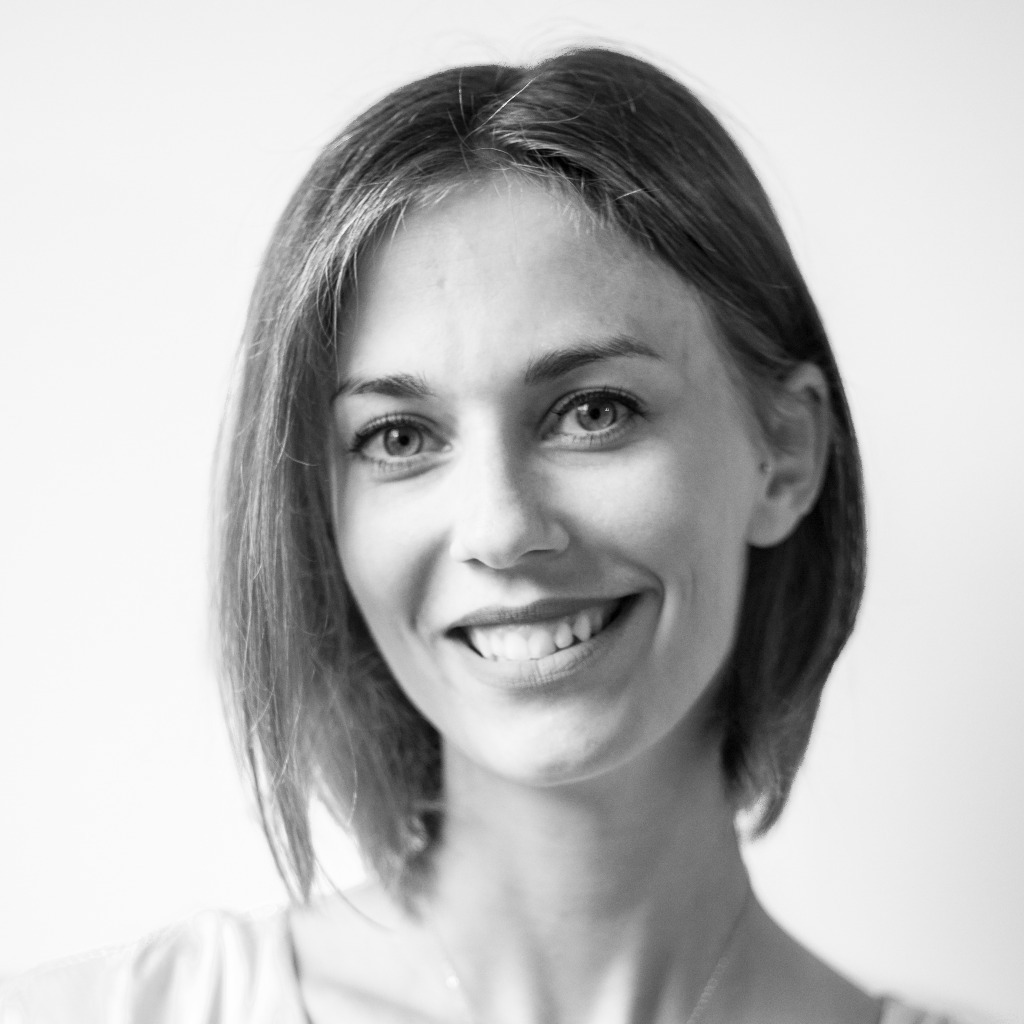 Ann-Kathrin Otte - Kommunikation - Sensoria - Haus der Düfte und Aromen ...