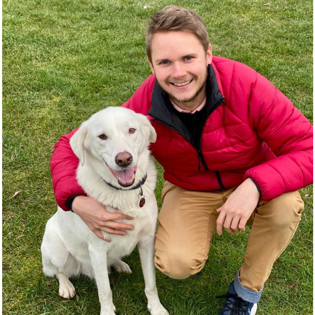 Tim Crombach - Tischler - medfacilities Betrieb GmbH | XING