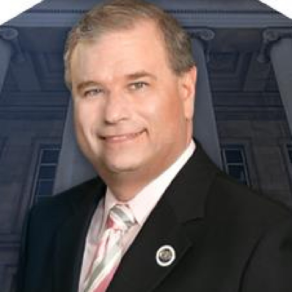 Daniel Rosner - Lawyer - Rosner & Tucker, P.C. | XING