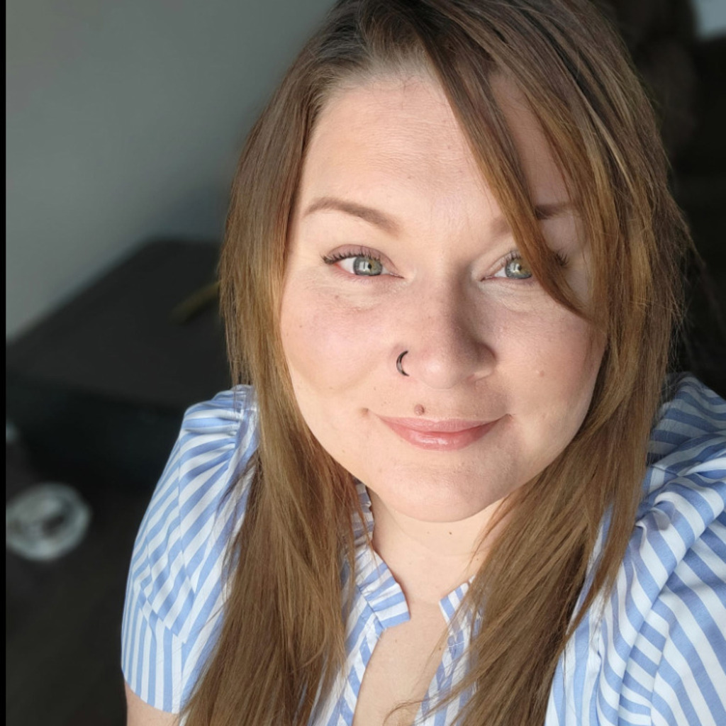 Heather Steger - Senior Recruiter - Procore Technologies | XING