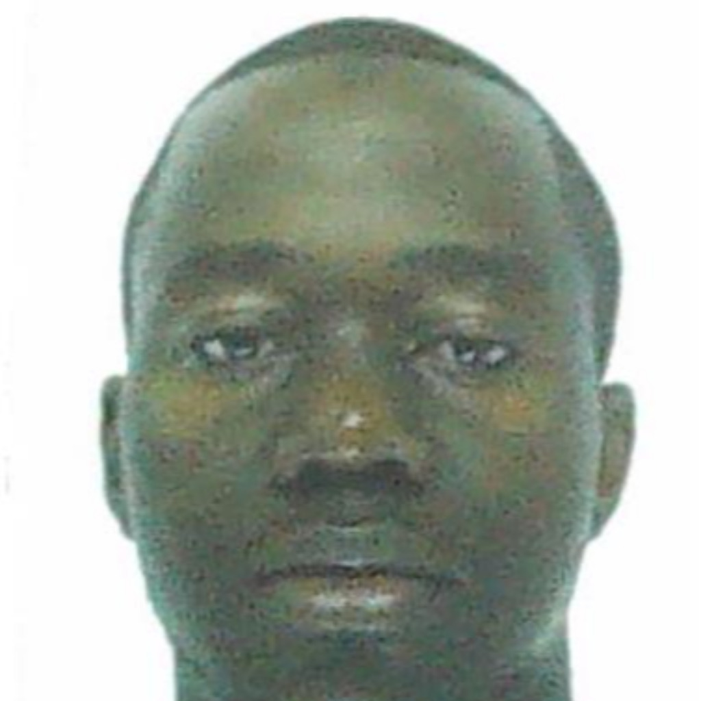 Herman Fomene: Ausbildung und Berufserfahrung | XING