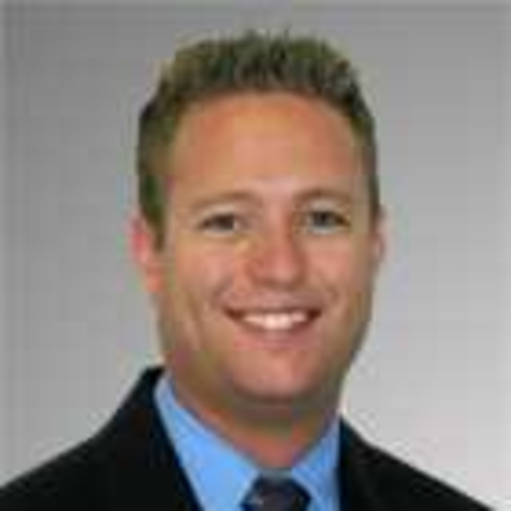 Keith Brodock - Staff Engineer - Haley & Aldrich of New York | XING