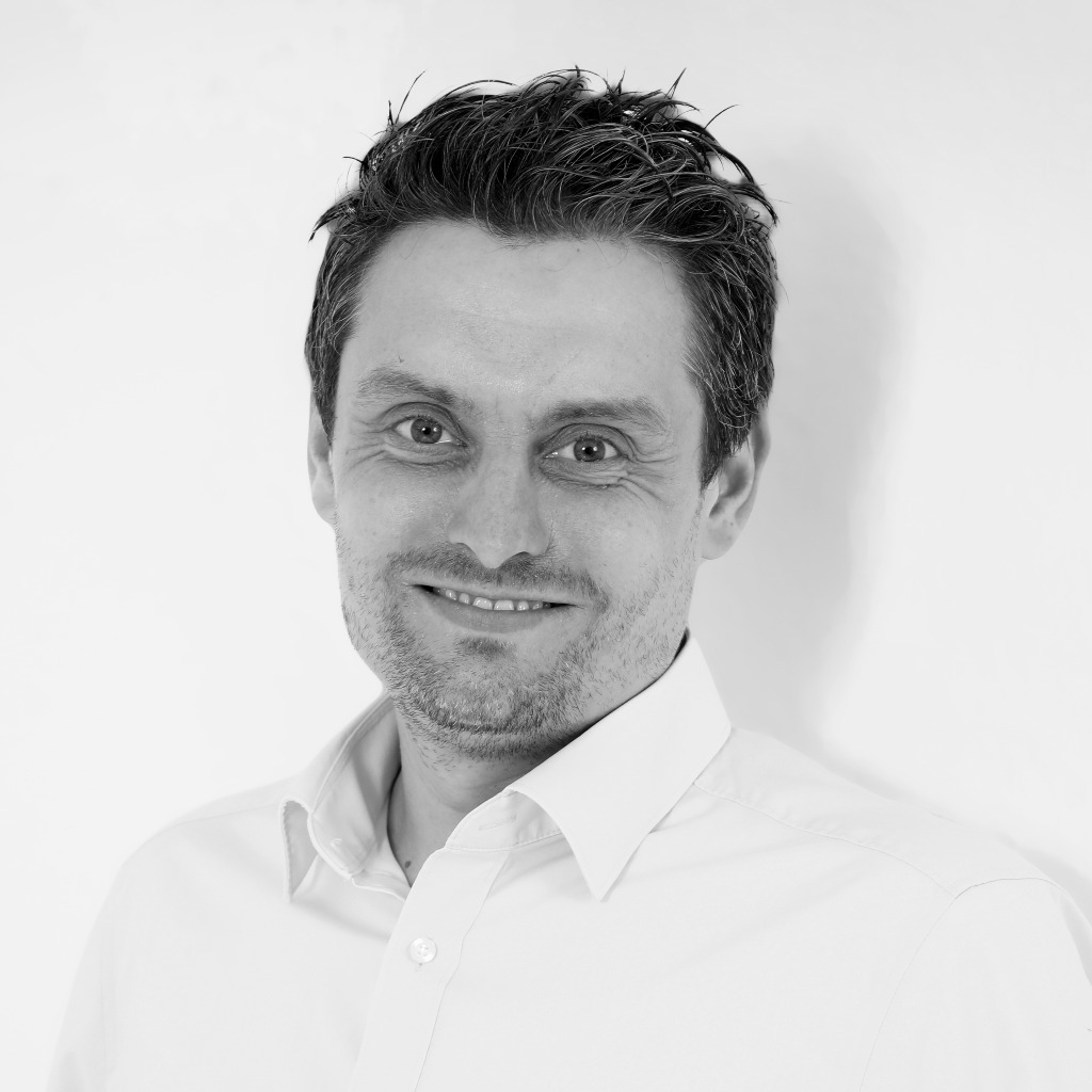 Michael Ruff - Gebäudeklimatiker - Gebäudeklimatik Michael Ruff | XING