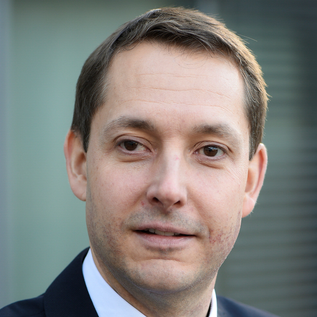 Andreas Fäustle - Kreditanalyst - IKB Deutsche Industriebank AG | XING Andreas Fäustle - Kreditanalyst - IKB Deutsche Industriebank AG | XING